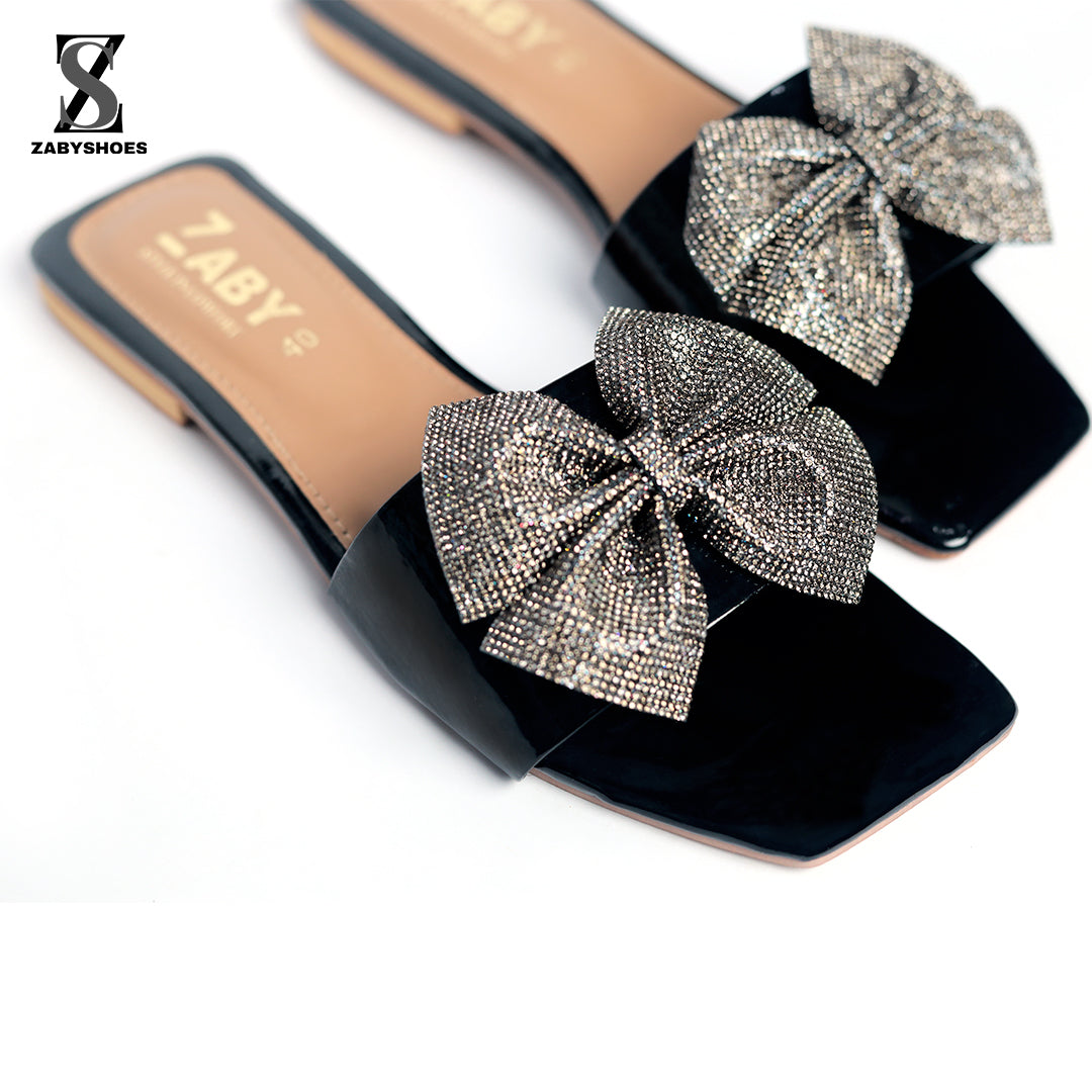 Formal Wear – Zaby Shoes